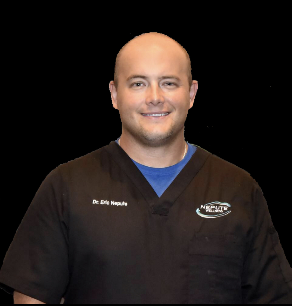 Apply | Dr. Eric Nepute | Grant for Medical Students